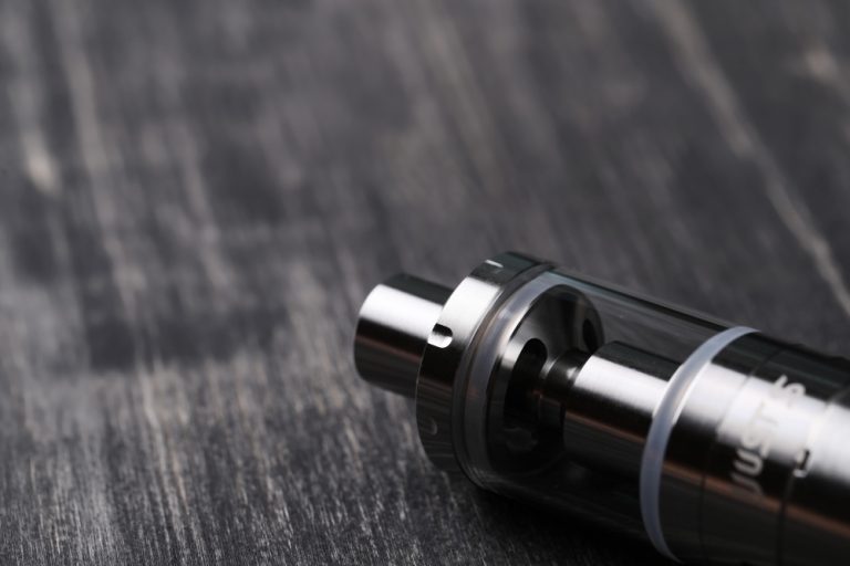 Can Vapes Set Off Fire Alarms? Understanding the Risks and Facts - Fire ...