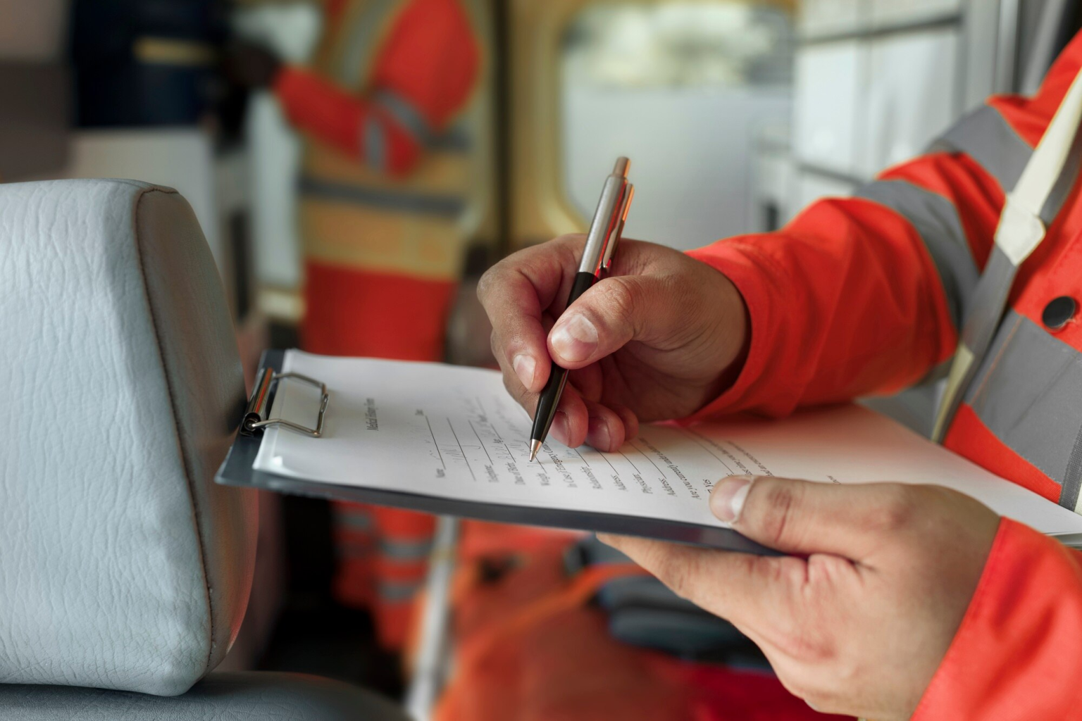 What Is Class A Fire: Definition, Causes, and Safety Measures - Fire ...