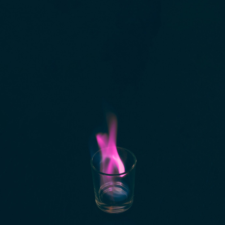 What Is a Fire Triangle: Key Elements and Their Role in Combustion ...